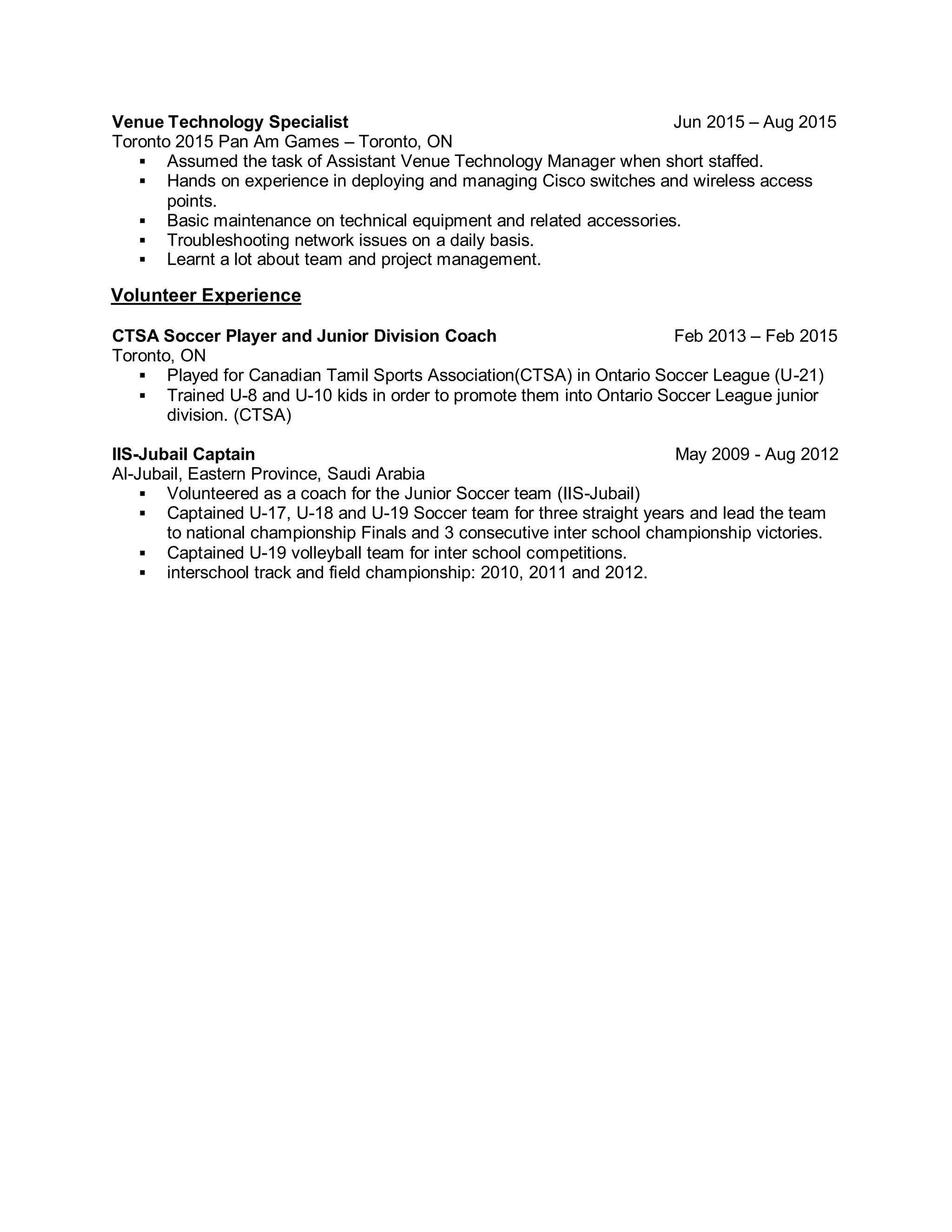 Nirojan-Kanagasabapathy | PDF