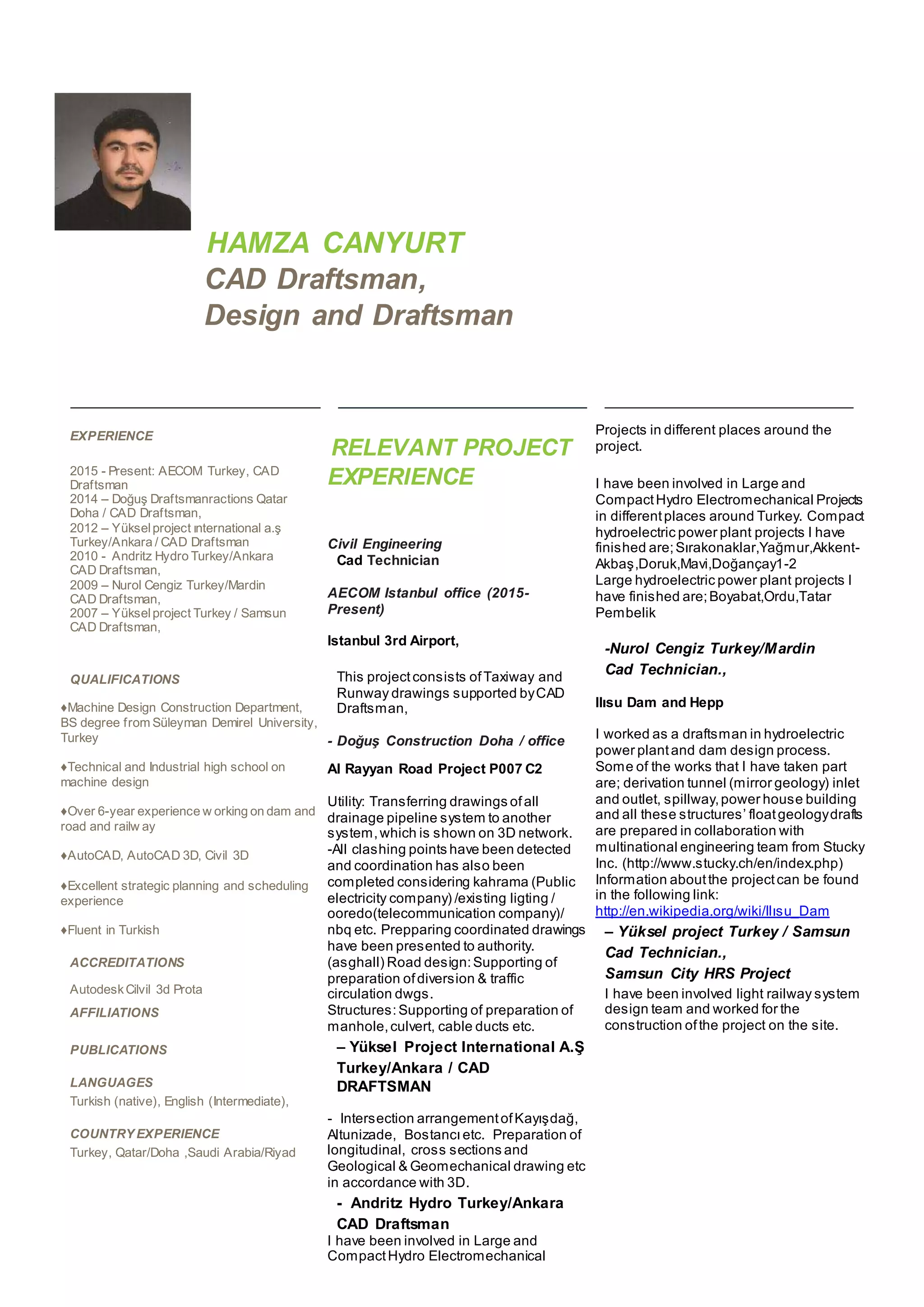 Hamza Canyurt_CV | DOCX