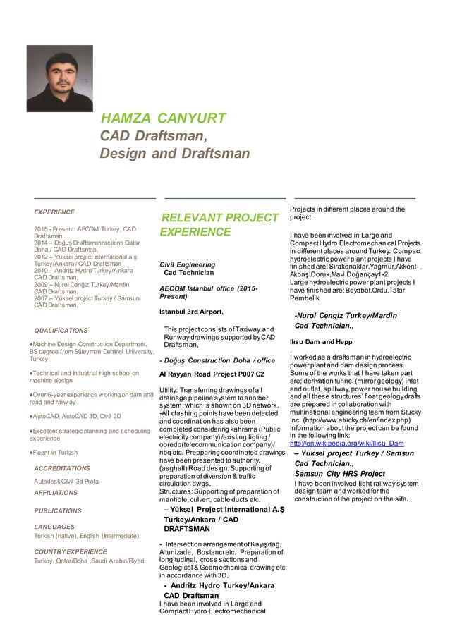 Hamza Canyurt_CV | DOCX