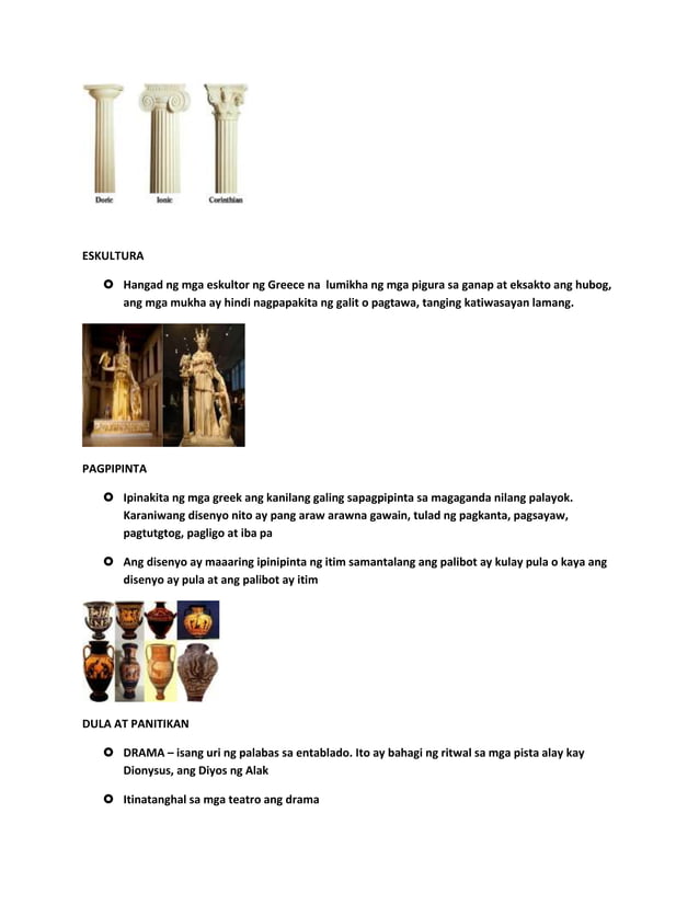 0000000000000000000-Ambag-Ng-Gresya.docx