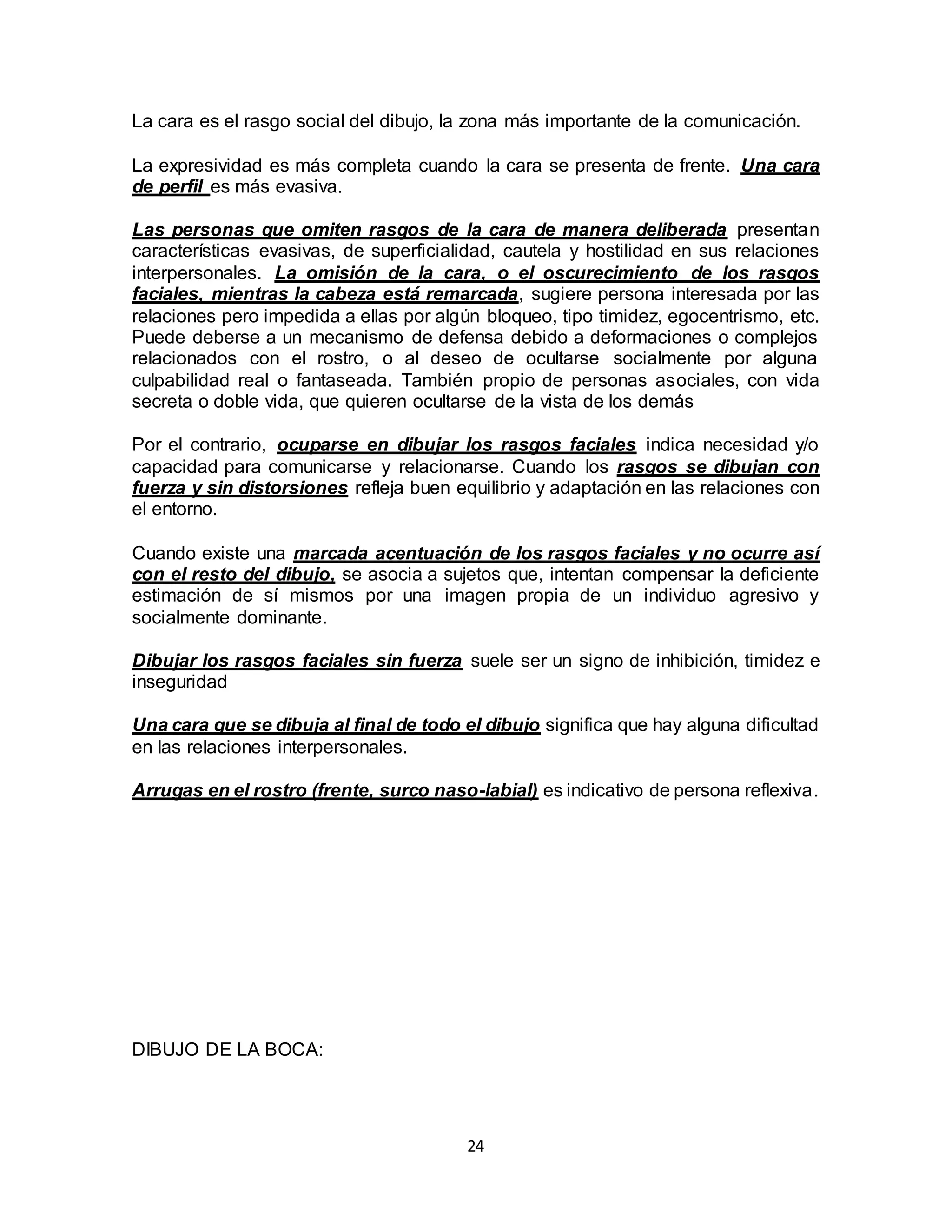 299493541 el-test-del-dibujo-de-la-figura-humana-de-karen-machover | DOCX