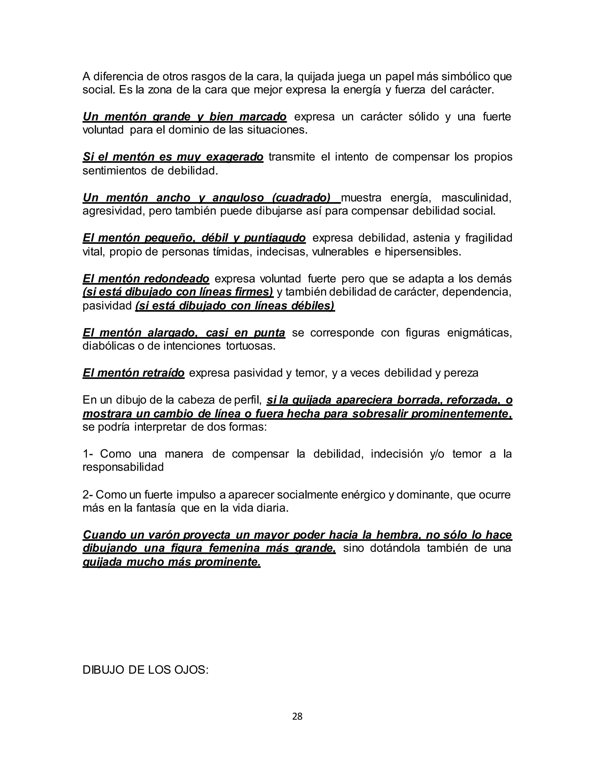 299493541 el-test-del-dibujo-de-la-figura-humana-de-karen-machover | DOCX