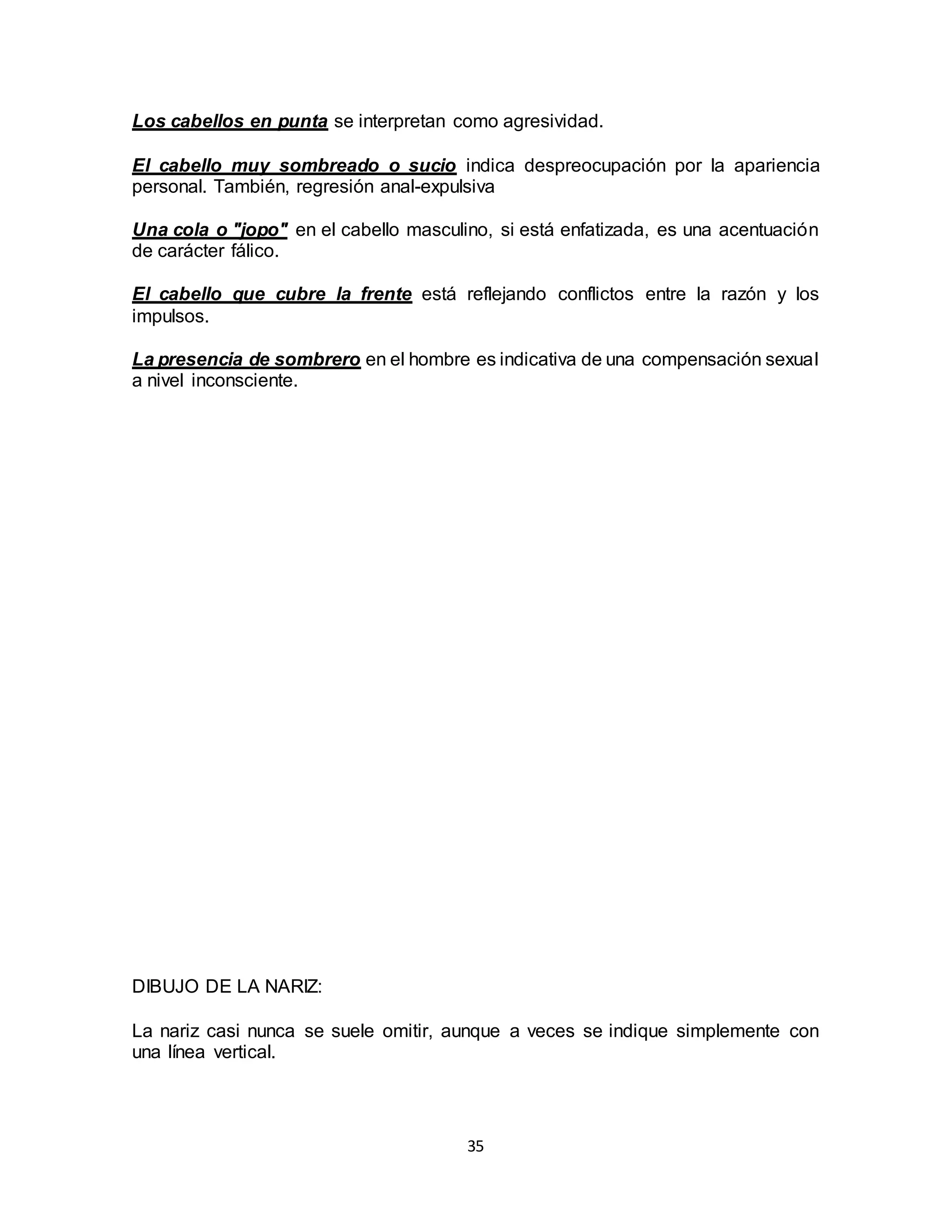 299493541 el-test-del-dibujo-de-la-figura-humana-de-karen-machover | DOCX