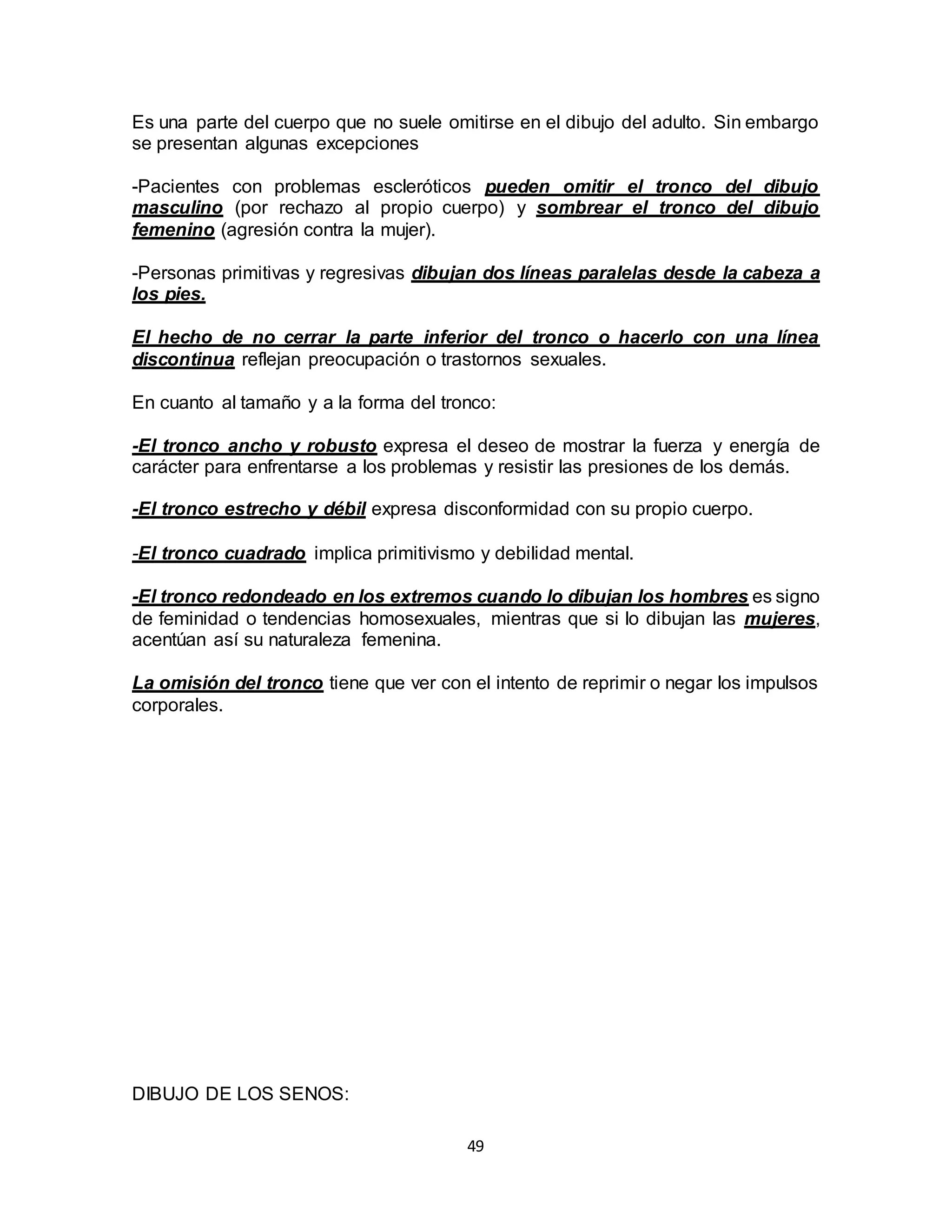 299493541 el-test-del-dibujo-de-la-figura-humana-de-karen-machover | DOCX