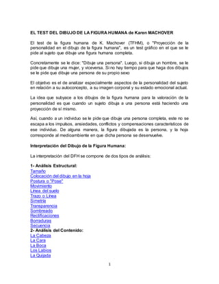 299493541 el-test-del-dibujo-de-la-figura-humana-de-karen-machover | DOCX