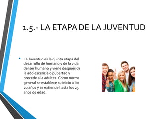 299667996-ETAPAS-DEL-DESARROLLO-HUMANO-ppt.ppt