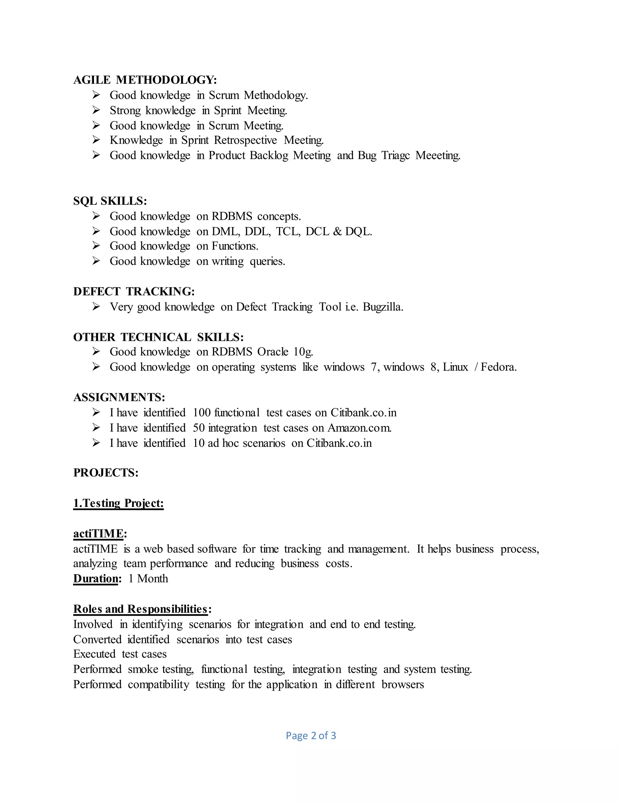 Resume_Bhagyalakshmi | DOCX