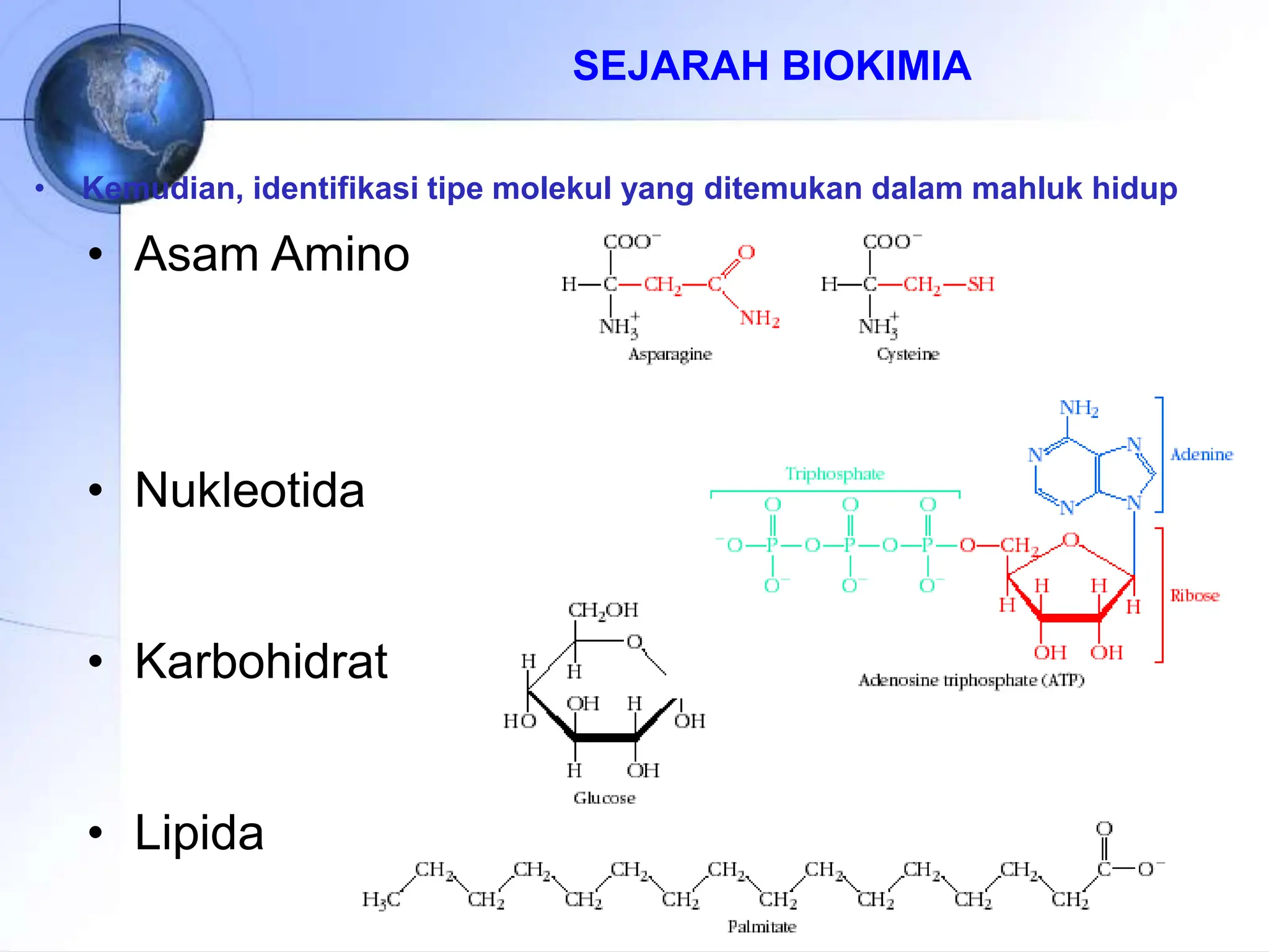 File ppt pelajaran biologi kimia matematika | PPT