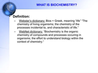 File ppt pelajaran biologi kimia matematika | PPT