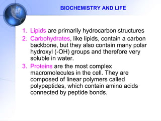 File ppt pelajaran biologi kimia matematika | PPT