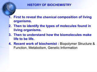 File ppt pelajaran biologi kimia matematika | PPT