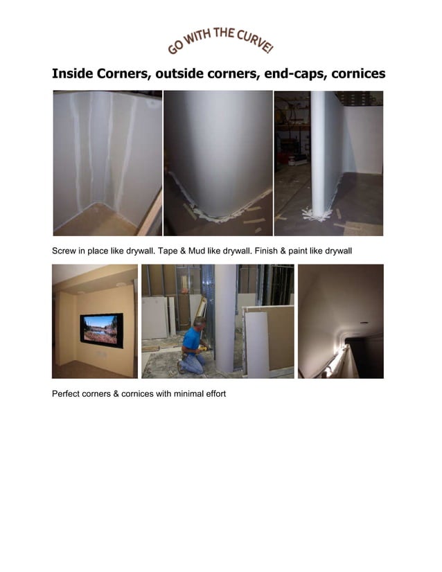 Brochure May 15 | PDF