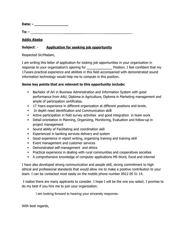 C U R R I C U L U M V I T A E2 | DOCX | Business Administration | Business