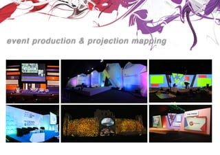 General Brochure Full | PPT