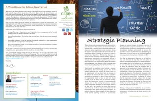 NFPAdvisor-Vol-11 | PDF