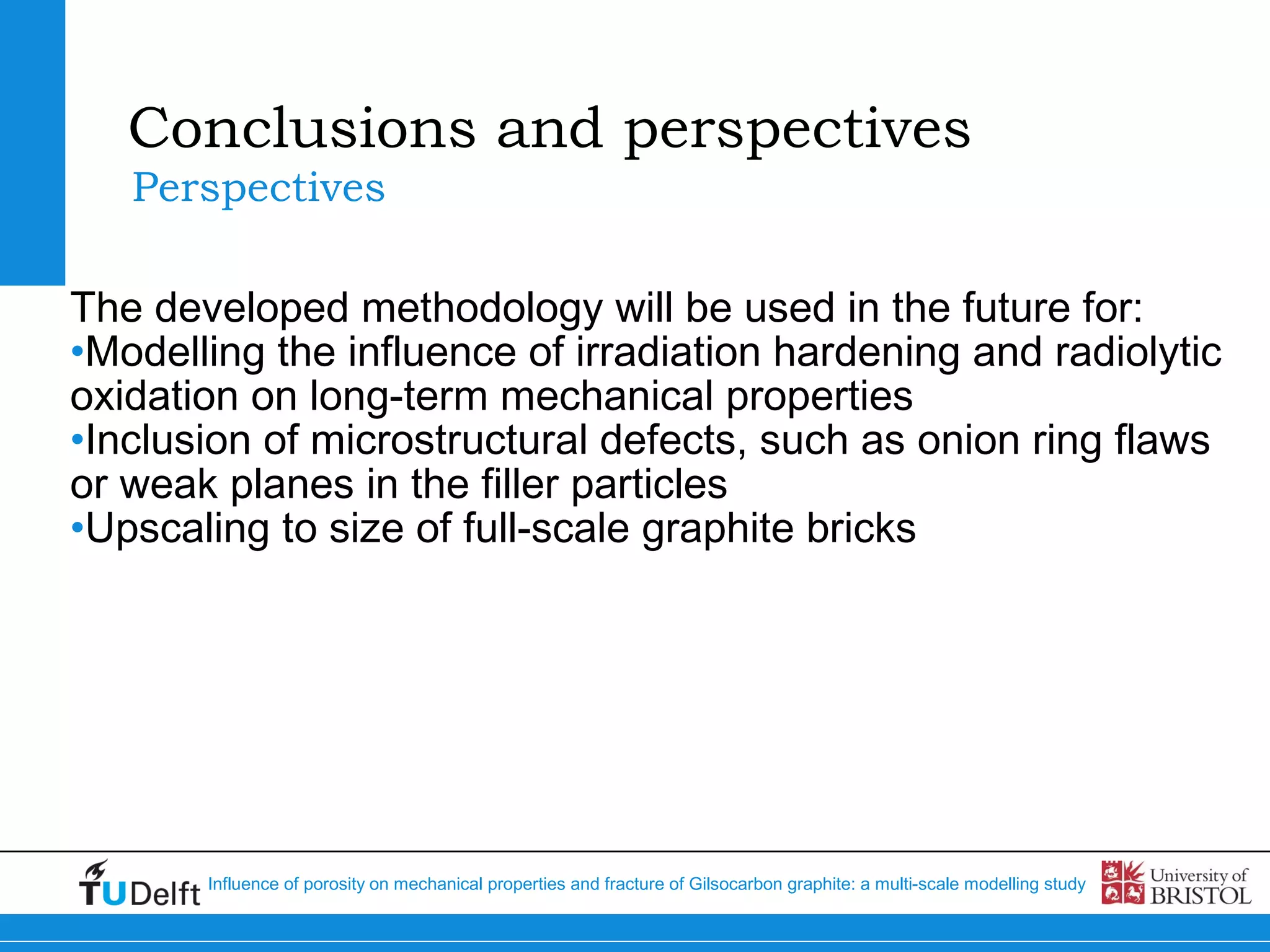 INGSM-16_Presentation_BrankoSavija | PPT