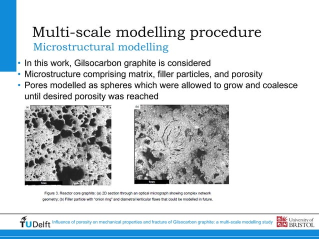INGSM-16_Presentation_BrankoSavija | PPT