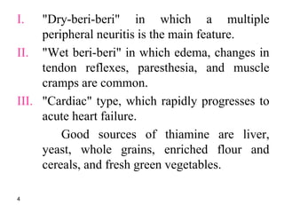 Pedodontics iii lecture 13 | PPT