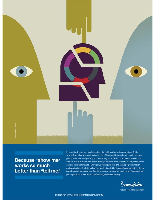 APC implementation on CCR Plant 2009 | PDF