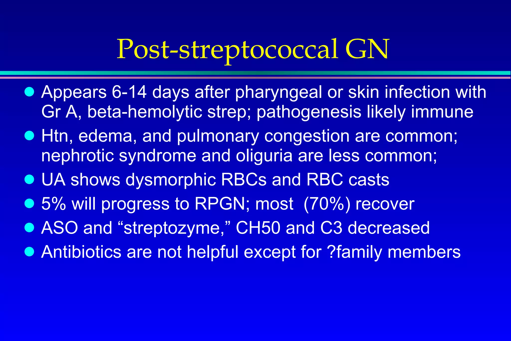 29 amory renal failure | PPT