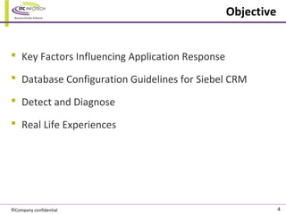 Application_Performance_V1 | PPT