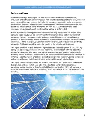 SolarDeploymentPlan | DOCX