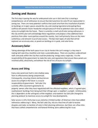 SolarDeploymentPlan | DOCX