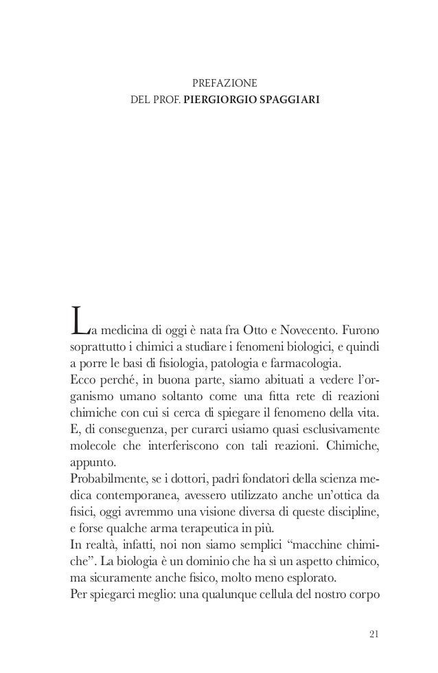 1-40 INDICE E PRIME PAGINE DEL LIBRO