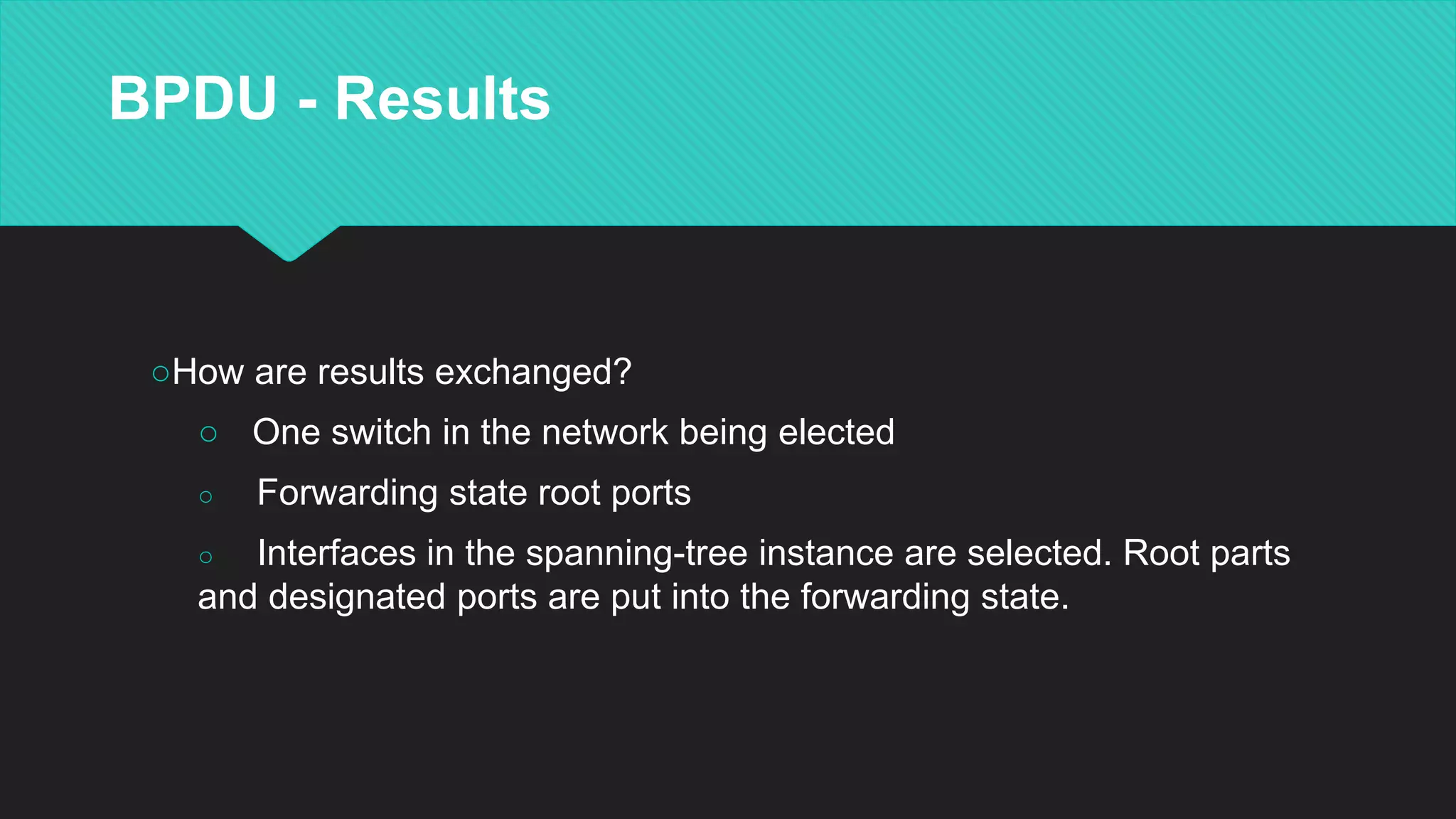 Proper spanning tree.pptx