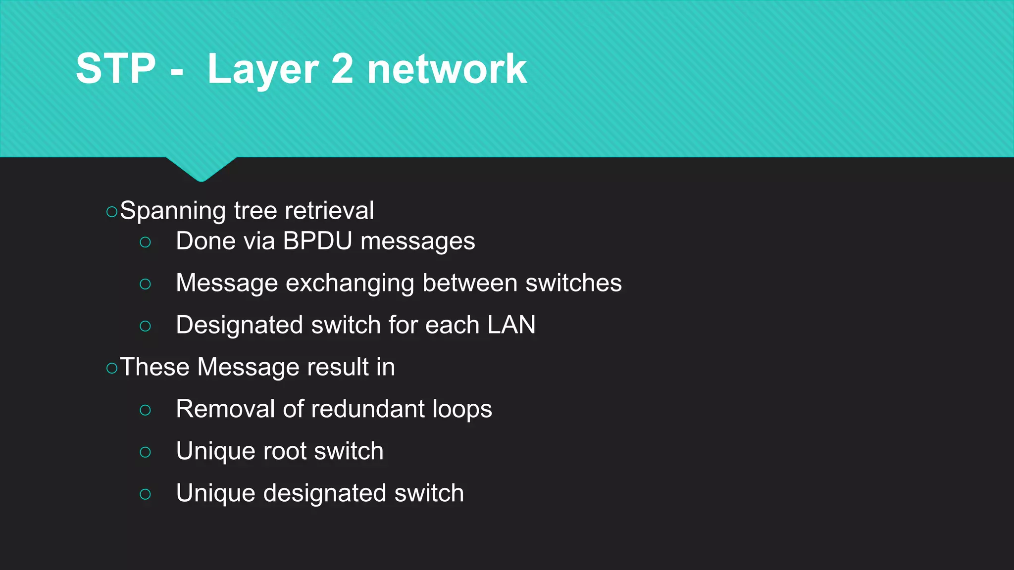 Proper spanning tree.pptx