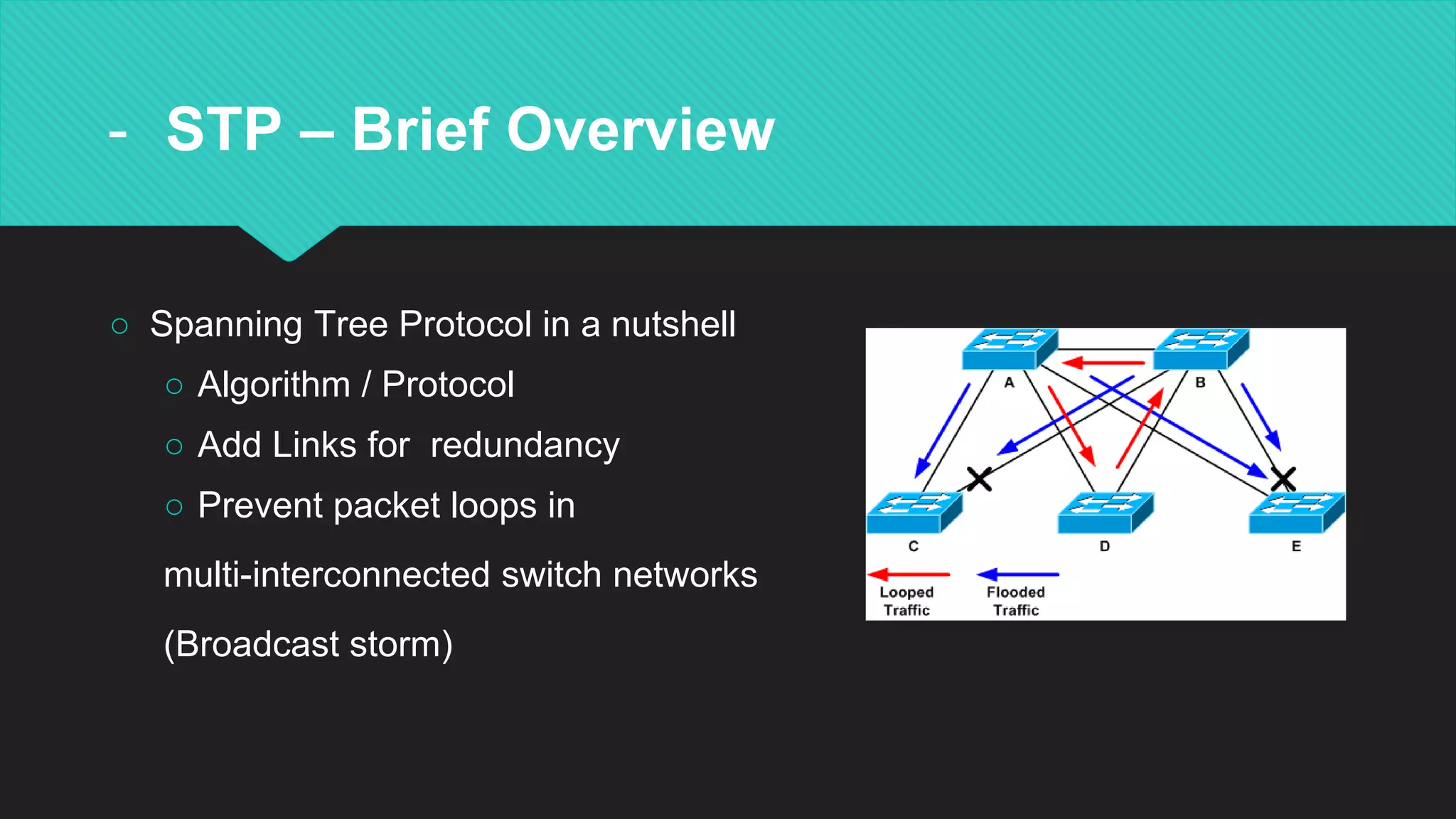Proper spanning tree.pptx