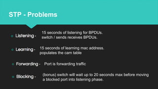 Proper spanning tree.pptx