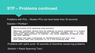 Proper spanning tree.pptx