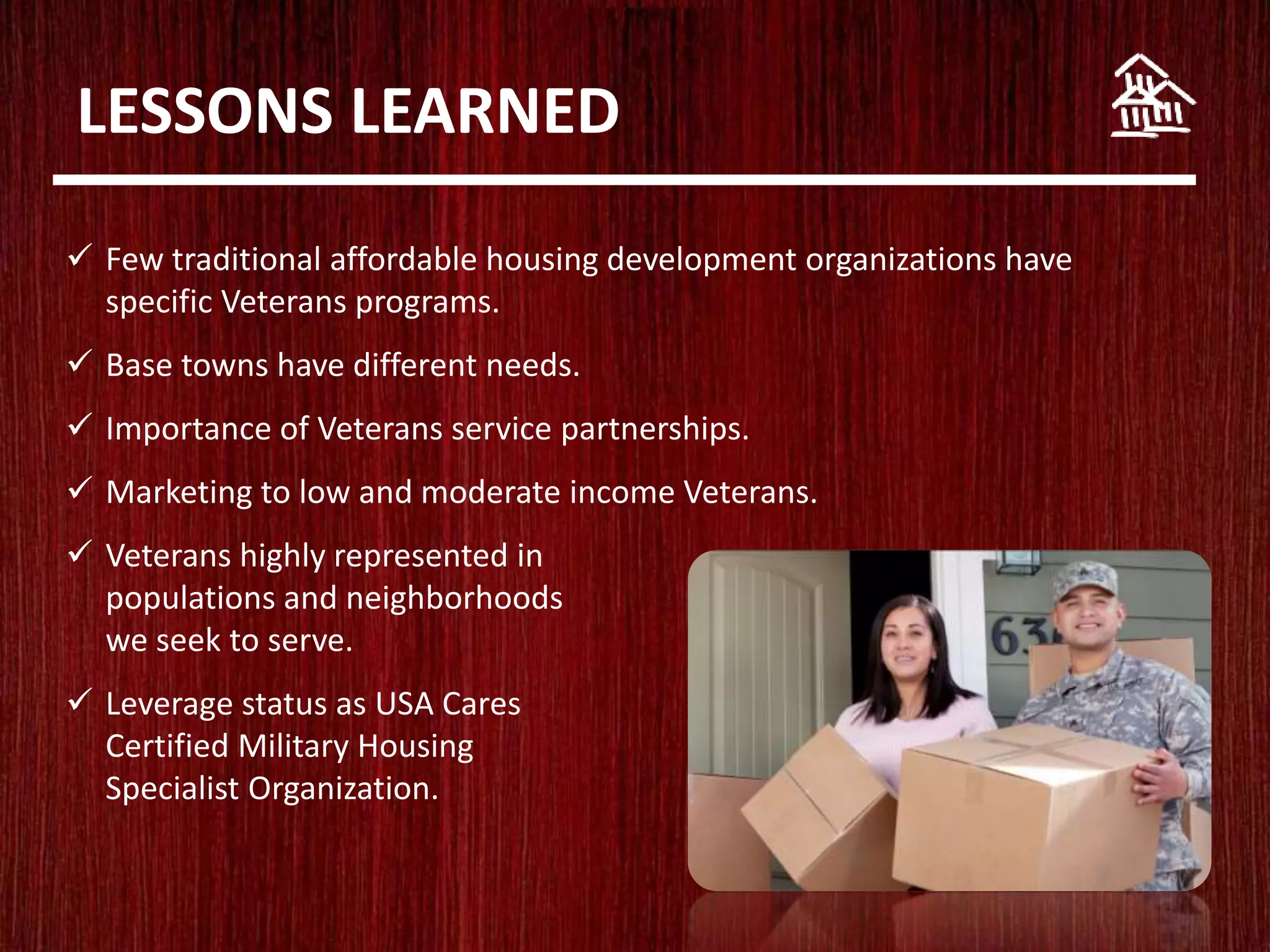 nti presentation | PPT