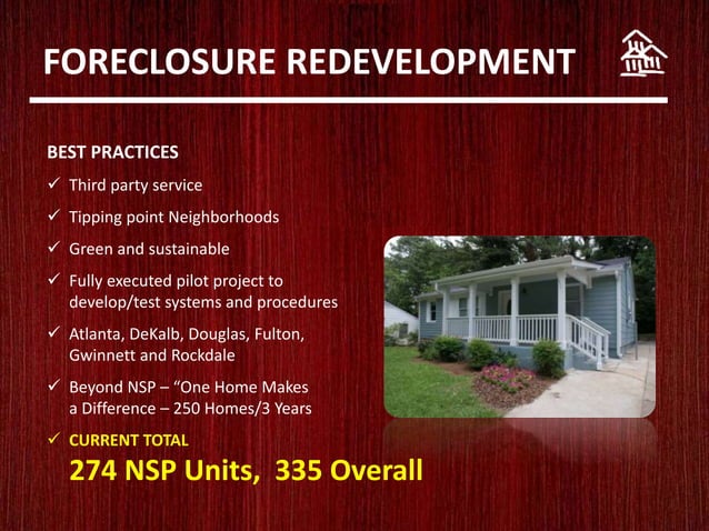 nti presentation | PPT