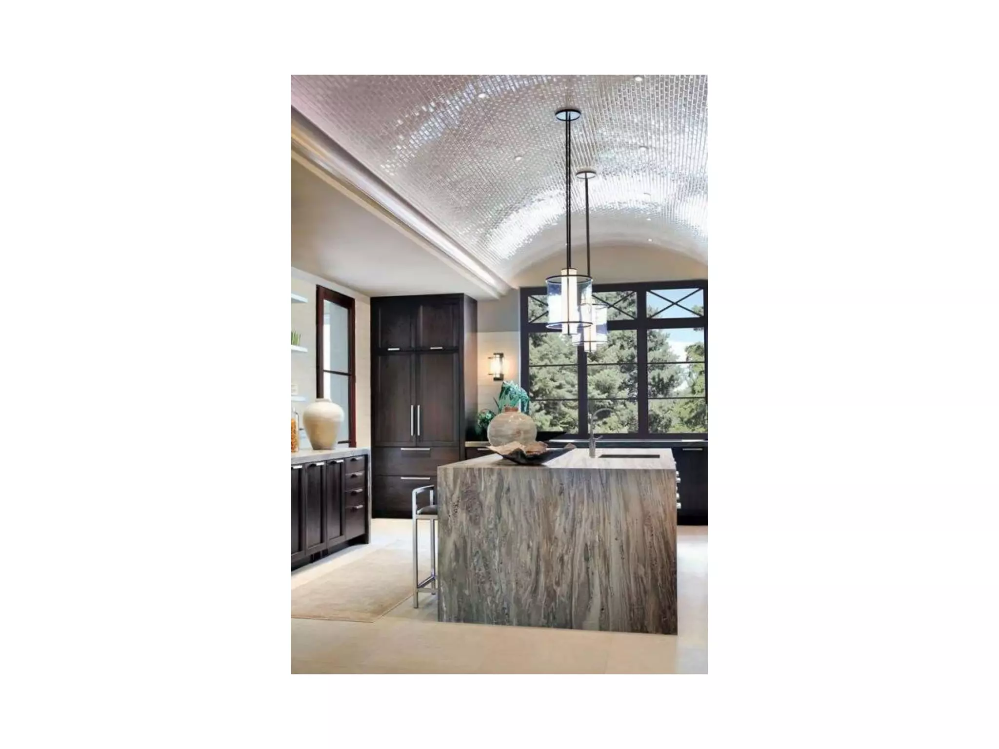 29 best PVC Ceiling Ideas for Your Home | PPT