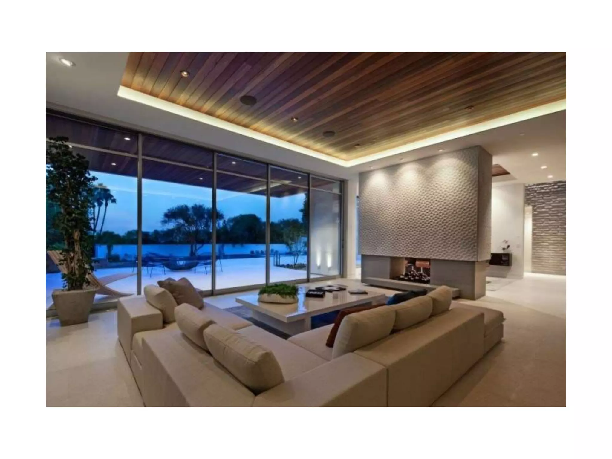 29 best PVC Ceiling Ideas for Your Home | PPT