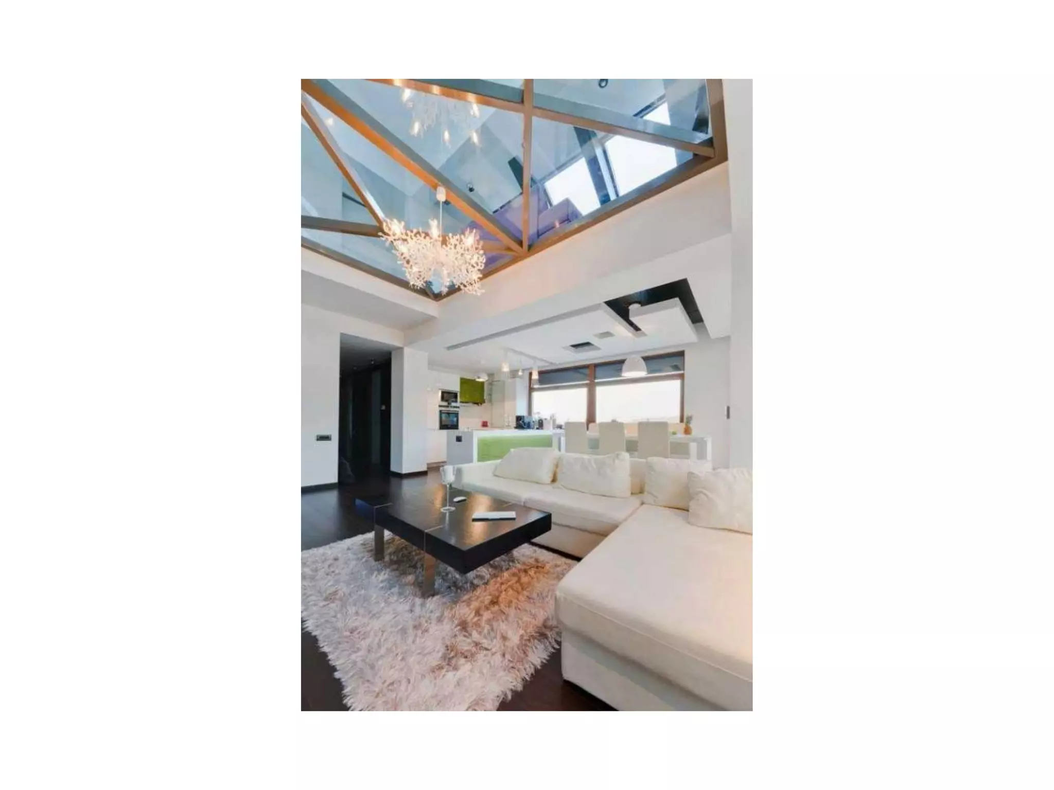 29 best PVC Ceiling Ideas for Your Home | PPT