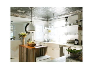 29 best PVC Ceiling Ideas for Your Home | PPT