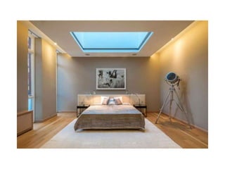 29 best PVC Ceiling Ideas for Your Home | PPTX