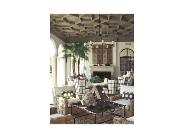 29 best PVC Ceiling Ideas for Your Home | PPT