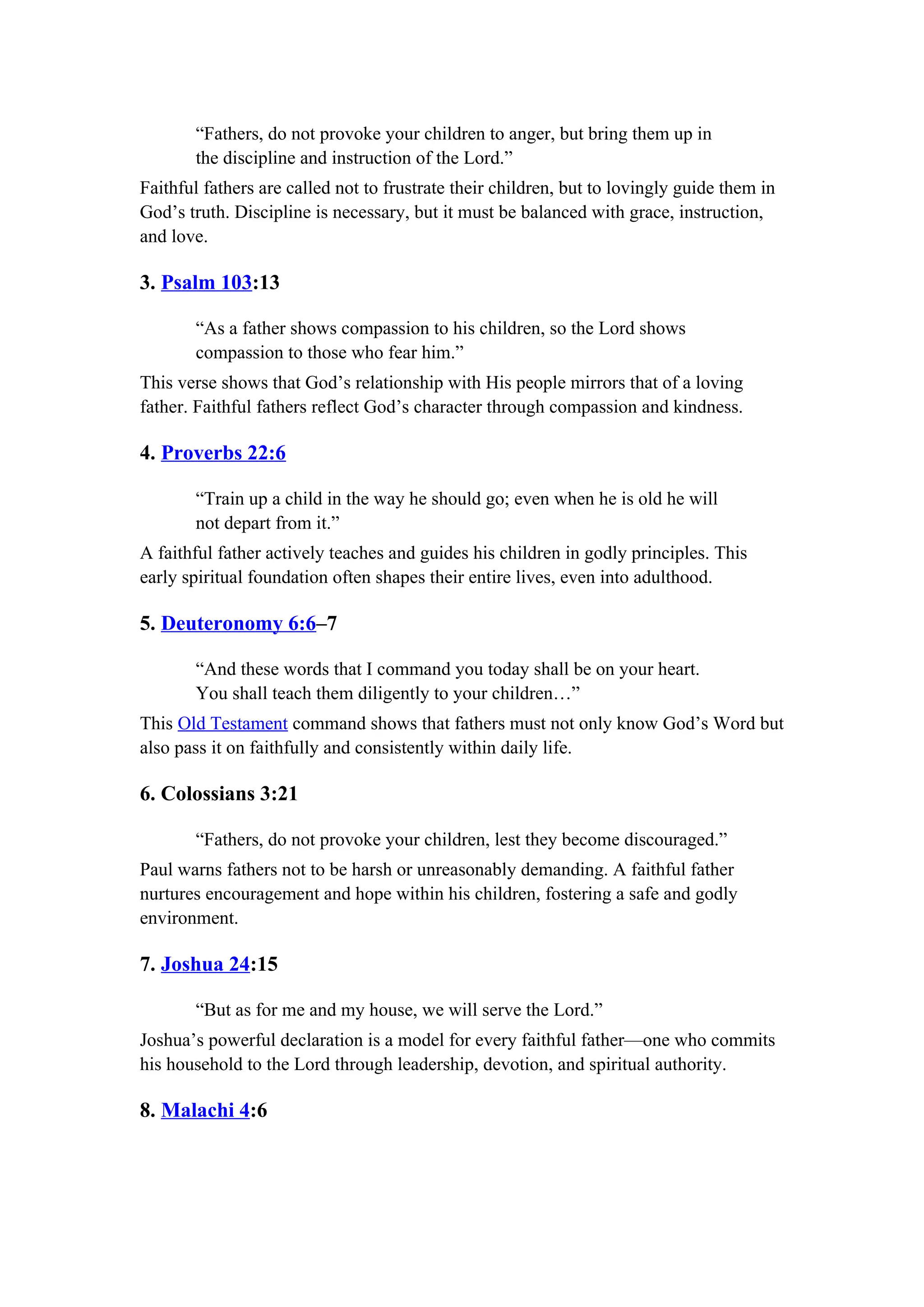 29 Bible Verses About Faithful Fathers and Their Godly Legacy.docx