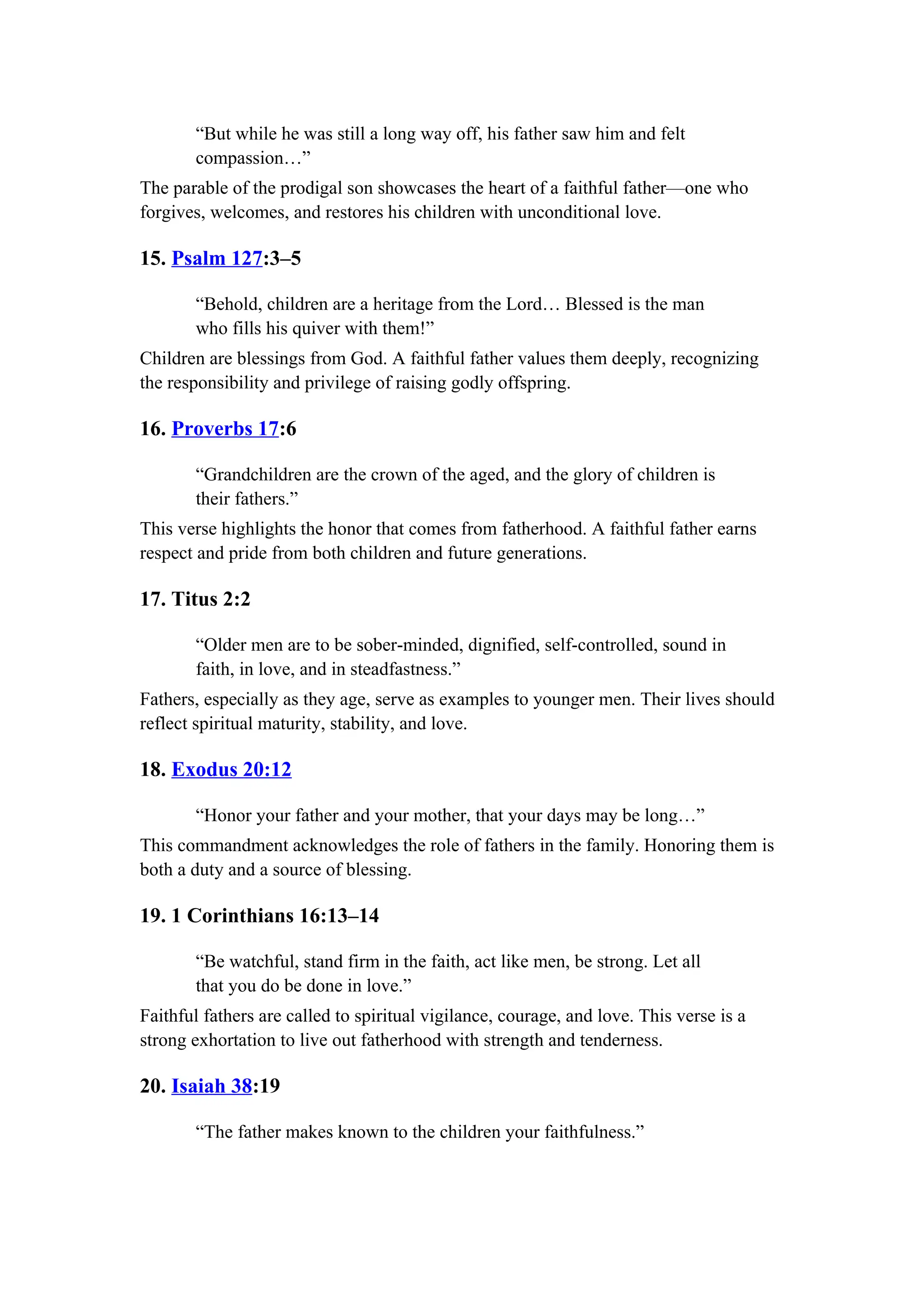 29 Bible Verses About Faithful Fathers and Their Godly Legacy.docx
