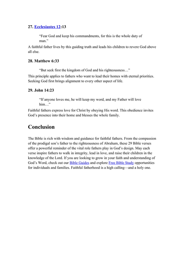 29 Bible Verses About Faithful Fathers and Their Godly Legacy.docx