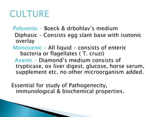 29 BPT INTRODUCTION TO PARASITLOGY E.pptx