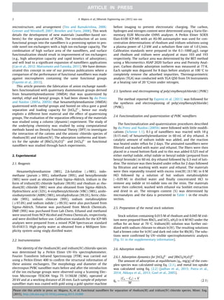 Avela Majavu paper | PDF | Commodities | Economy