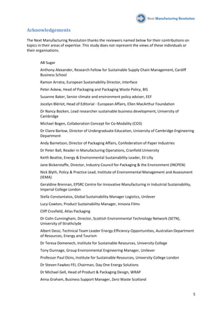Next-Manufacturing-Revolution-full-report | PDF