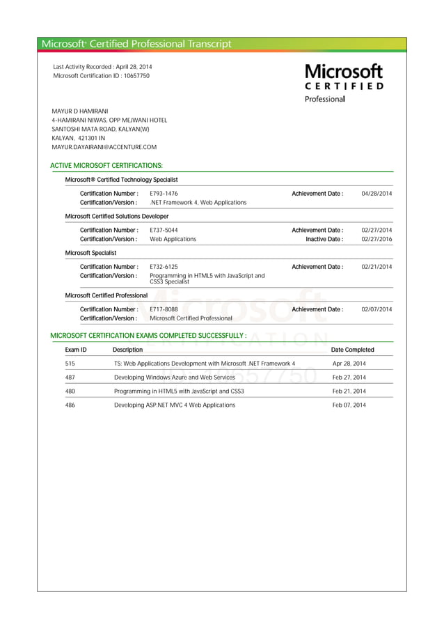 MS_Learning_Transcript.PDF
