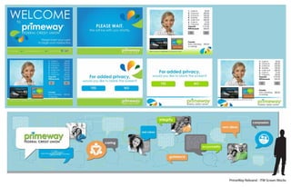 PrimeWay_Rebrand | PDF