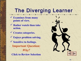 TheComputerQuestion | PPT